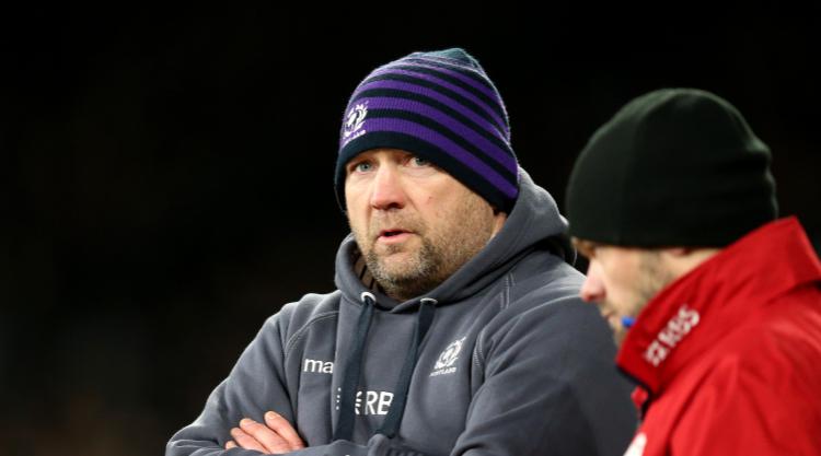 Tonga prop Siua Halanukonuka signs for Glasgow