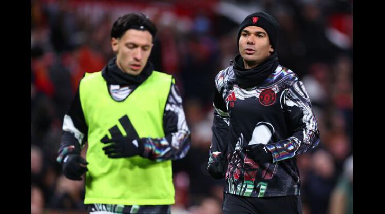 Transfer news LIVE: Man Utd's £19.5m clause as Liverpool get 'green ...