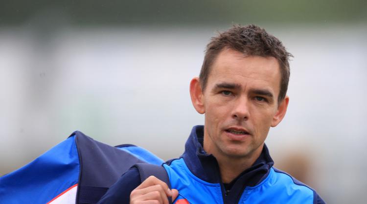 Chris Taylor returns to Surrey as fielding consultant