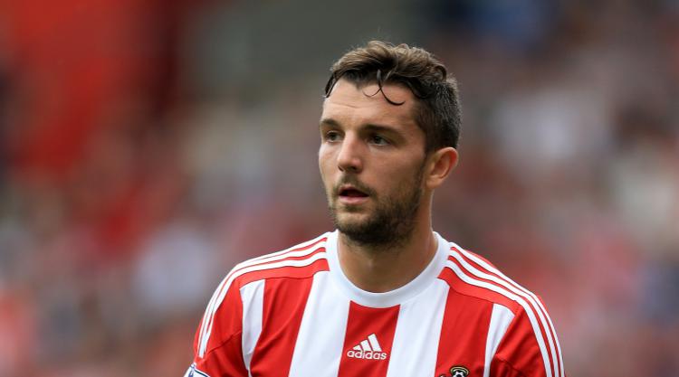 Southampton forward Jay Rodriguez: I need run of games and goals will come