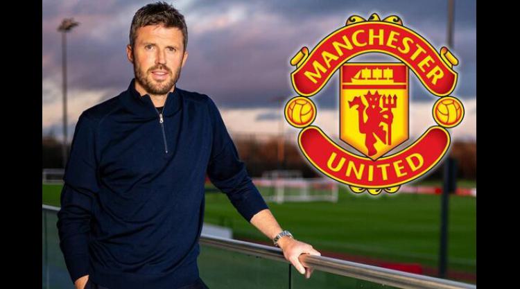 Man Utd transfer news: Michael Carrick eyes £73m double midfielder deal