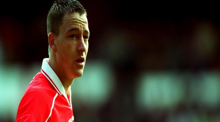 29 footballers and the clubs you forgot they played for