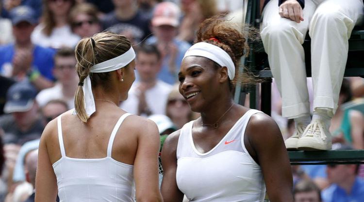 Luxembourg's Mandy Minella confirms pregnancy after Wimbledon singles exit