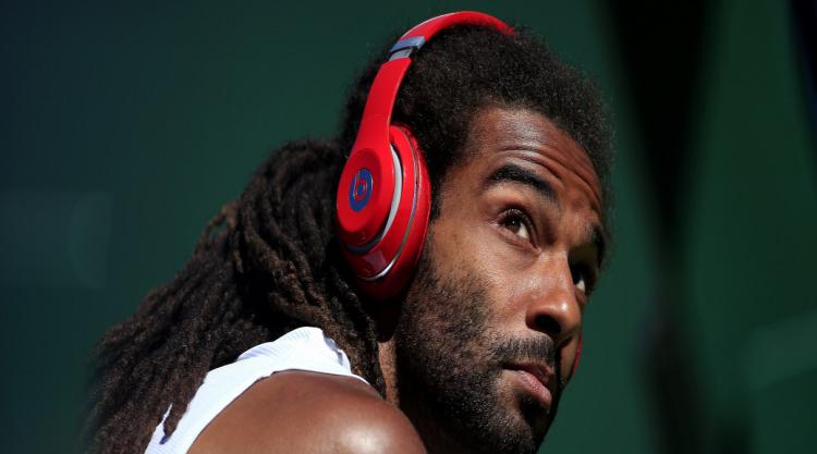 10 facts about Dustin Brown - the tennis player who knocked Rafael ...
