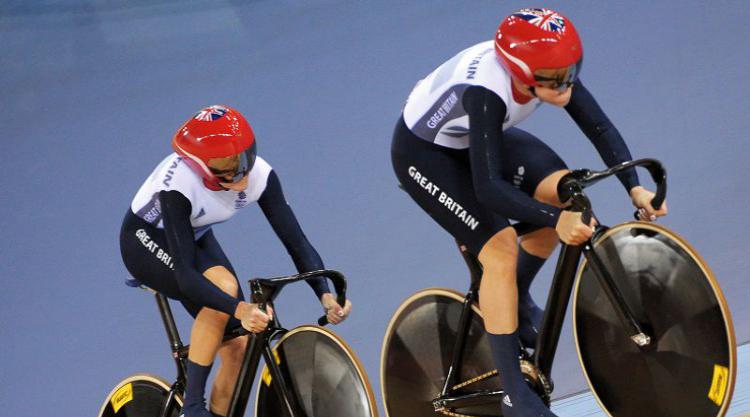 British Cycling Must Pick Up The Pieces After Shane Sutton's Departure